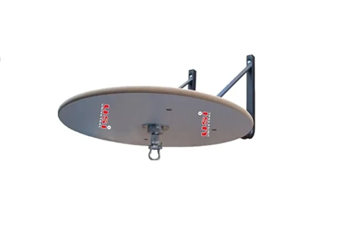 Usi Universal Speed Ball Platform Pro | Daraz.com.np