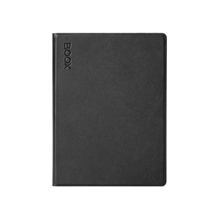 Boox Poke 5 E Ink Ereader Tablet Magnetic Case | Daraz.com.np