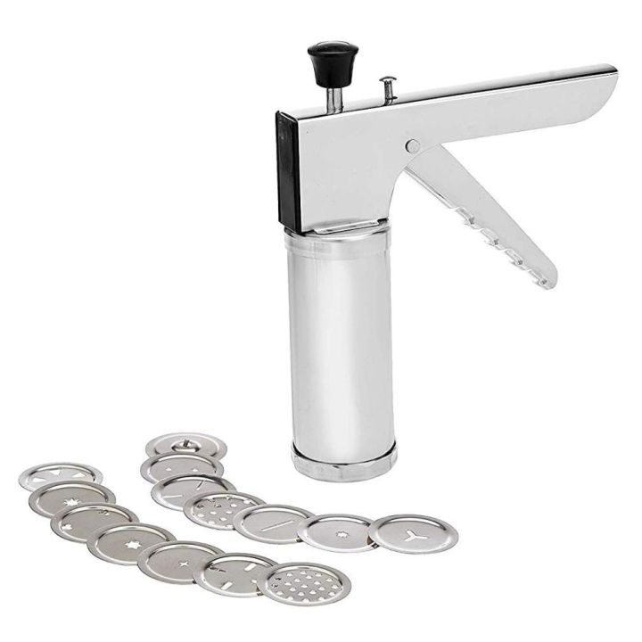 Stainless Steel Kitchen Press | Daraz.com.np