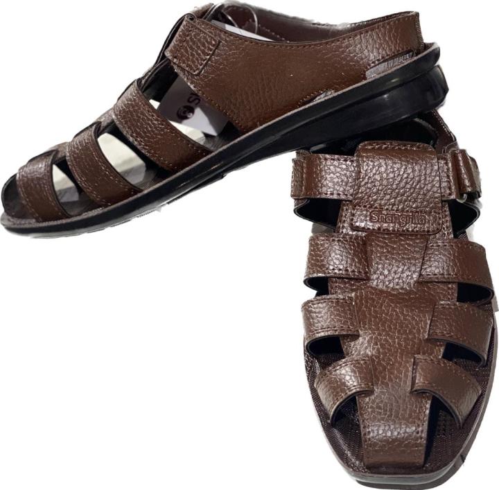 Classic Pathani Slipper For Male | Daraz.com.np