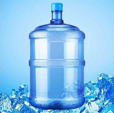 water jar 20lit | Daraz.com.np: Buy Online at Best Prices in Nepal ...