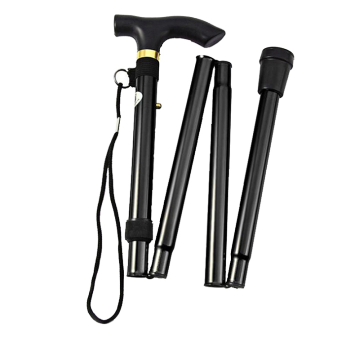 Hiking Camping Mountaineering Poles Hiking Poles Walking Stick ...