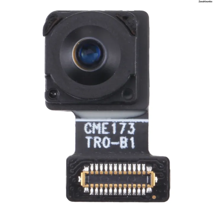 ZaozhixunbaFor OnePlus 8T Front Facing Camera Original | Daraz.com.np