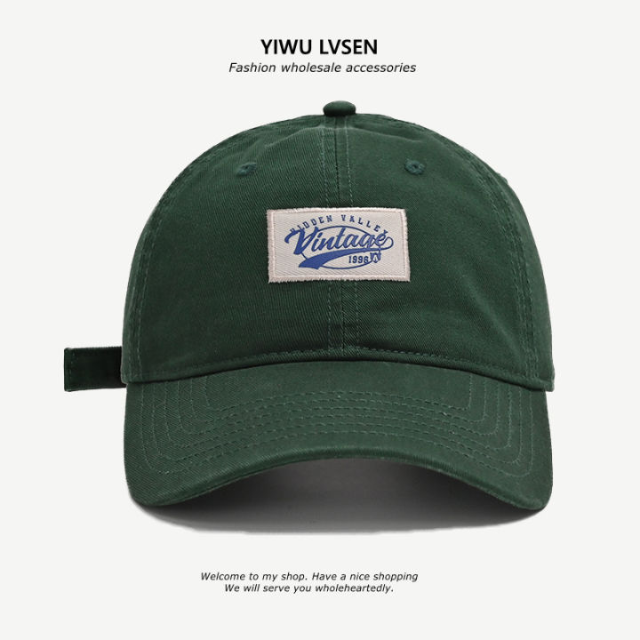 Suitable for both men and women in spring and summer, pointed hats and ...