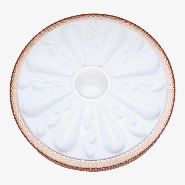 White Celing Light 3181 | Daraz.com.np