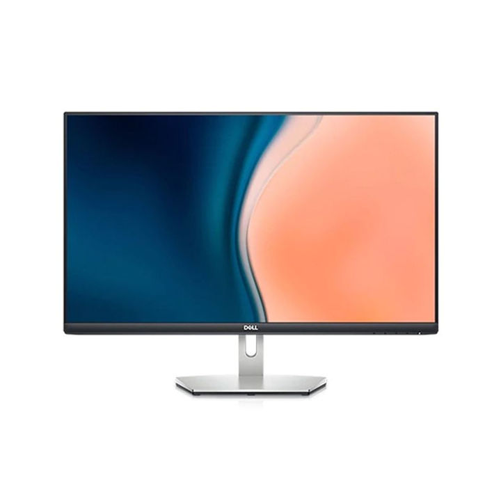 Dell 27 Inch FHD Monitor | S2721HN | 3 Years Warranty | Daraz.com.np