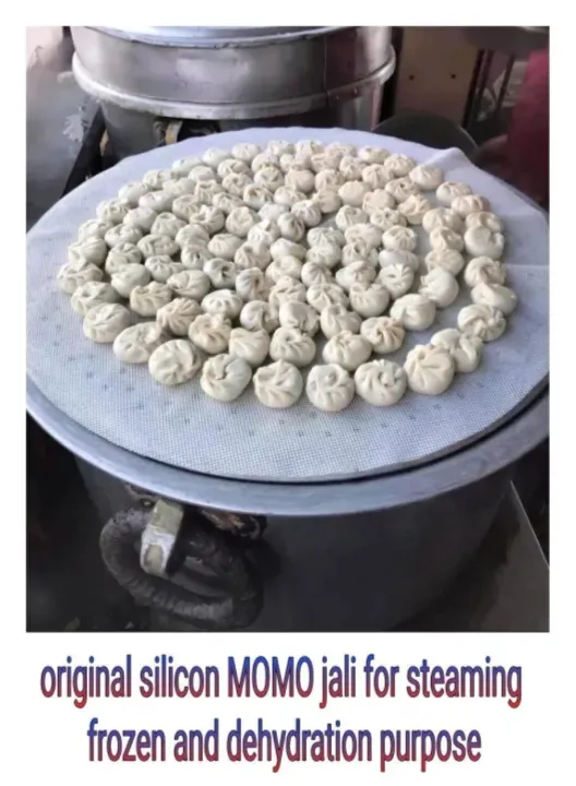 Momo Jali | Momo Net | 3 Pieces 45 cm | Daraz.com.np