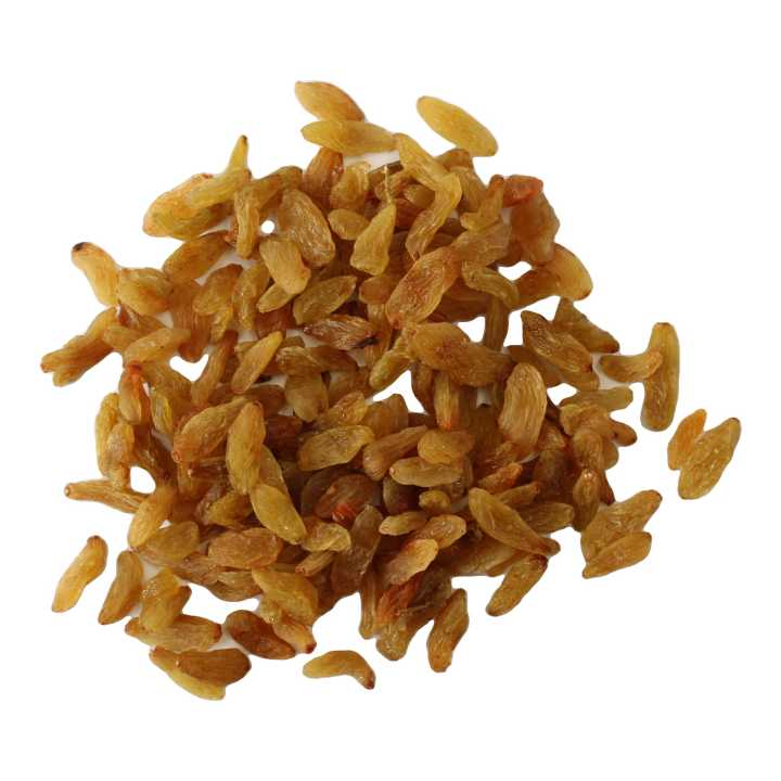 Green Raisin 1kg | Daraz.com.np: Buy Online at Best Prices in Nepal ...