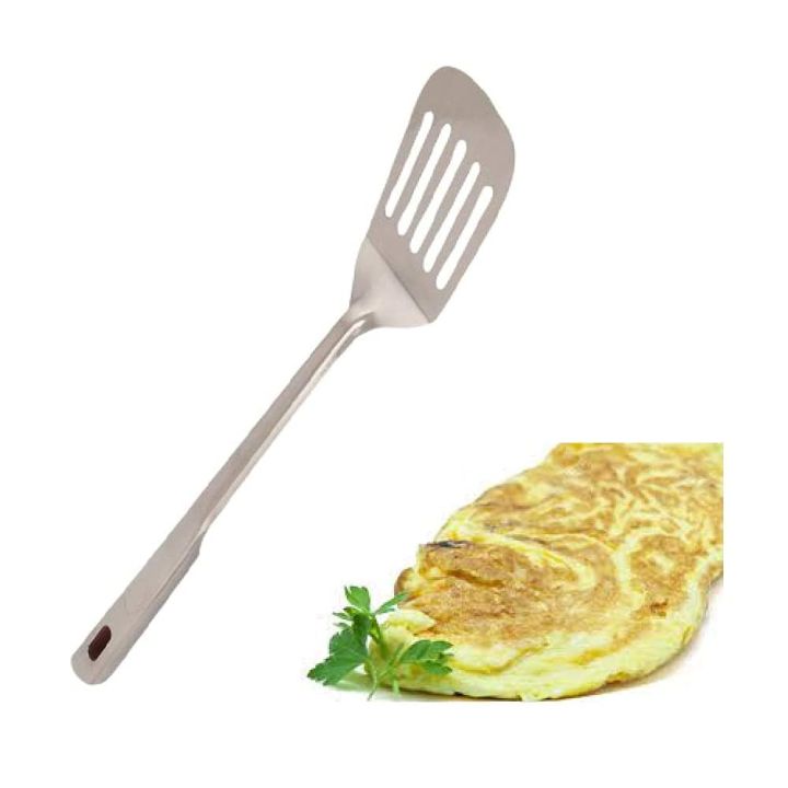 Stainless Steel Cooking and Serving Palta with Egg Palta | Daraz.com.np