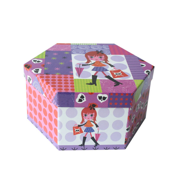 Color Set Box For Kids | Daraz.com.np