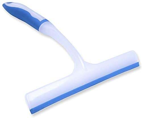 Small Glass Wiper/Car Wiper | Daraz.com.np