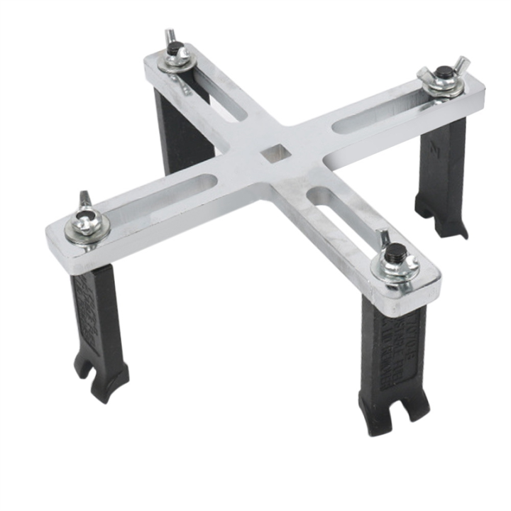 Car Fuel Tank Cover Disassembly Tool Fuel Tank Pump Disassembly ...