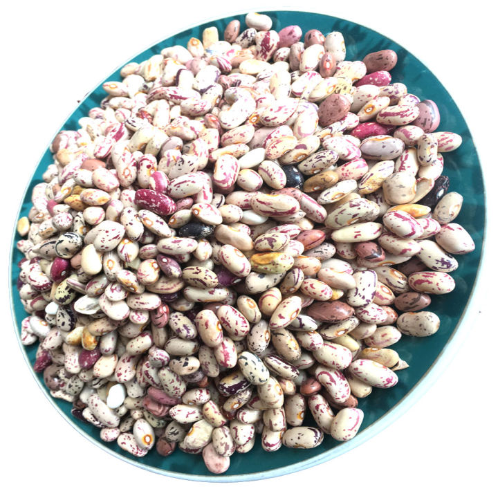 Lukla Simi Beans 1kg | Daraz.com.np
