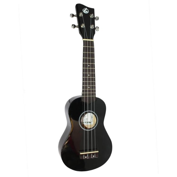 Ukulele Grape GK10 | Daraz.com.np