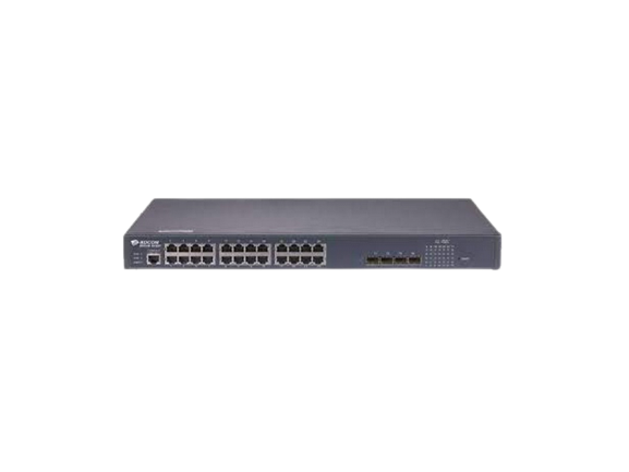 24 Port Gig Switch | Daraz.com.np