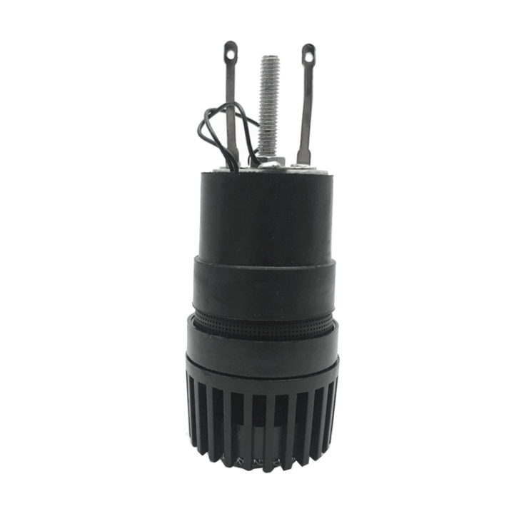 Replacement Dynamic Wired Microphones Core Mic Replace Repair for SM 57 ...
