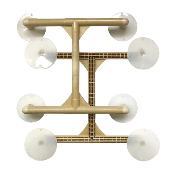 LED LCD TV Screen Disassembly and Repair Tools | Daraz.com.np