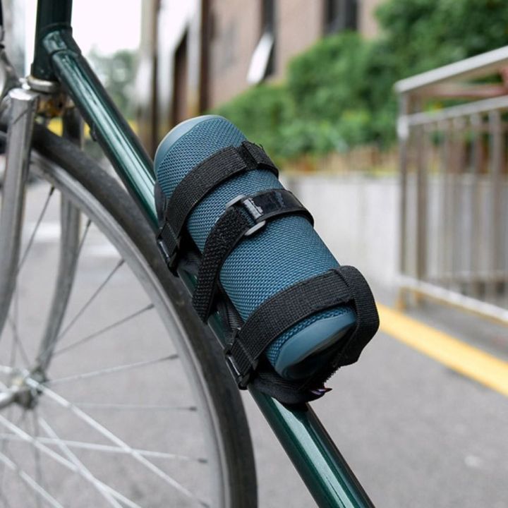 Stand Bracket Nylon Material Sound Box Holder Bluetooth-compatible ...