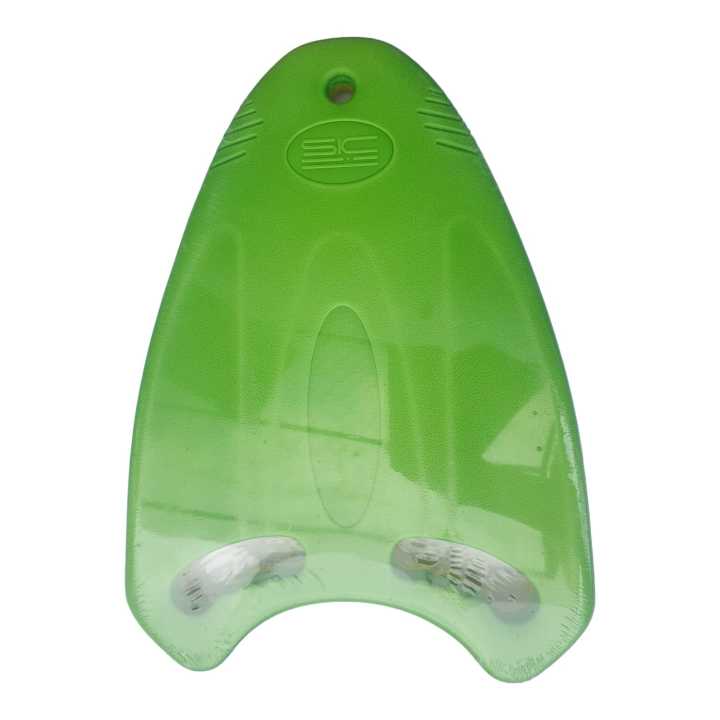 Swimming Float Pad For Biginners to Learn Swimming | Daraz.com.np