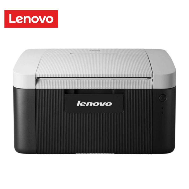 Lenovo LJ2205 Mono USB Laser Printer – Fast Printing upto 18 Page Per Minute | Daraz.com.np