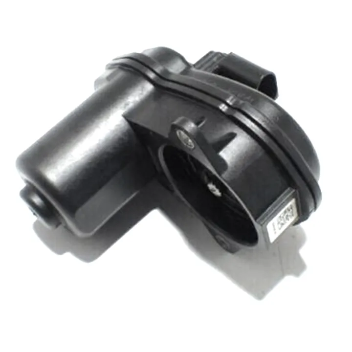 Brake Motor Rear Park Actuator Brake Actuator Caliper Motor for G30 G31 ...