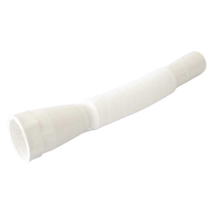 White 1" Sink Waste Pipe | Daraz.com.np