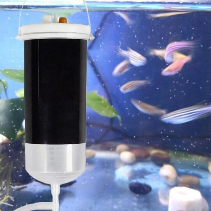 Fish Equipment Kits Brine Shrimp Incubator Simple Operation Efficient ...