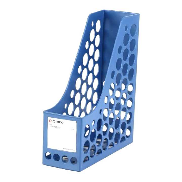 Comix Magazine Holder | Daraz.com.np