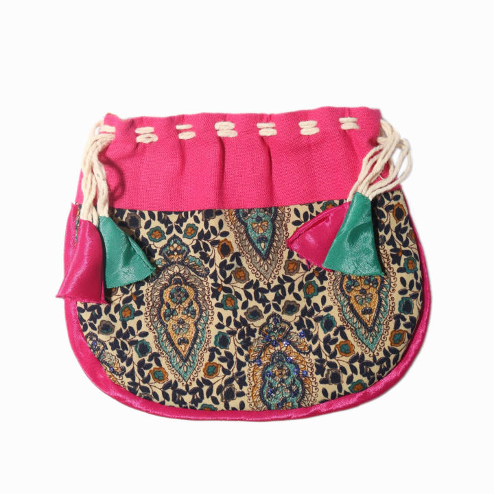 Nepali Thaili For Women | Daraz.com.np