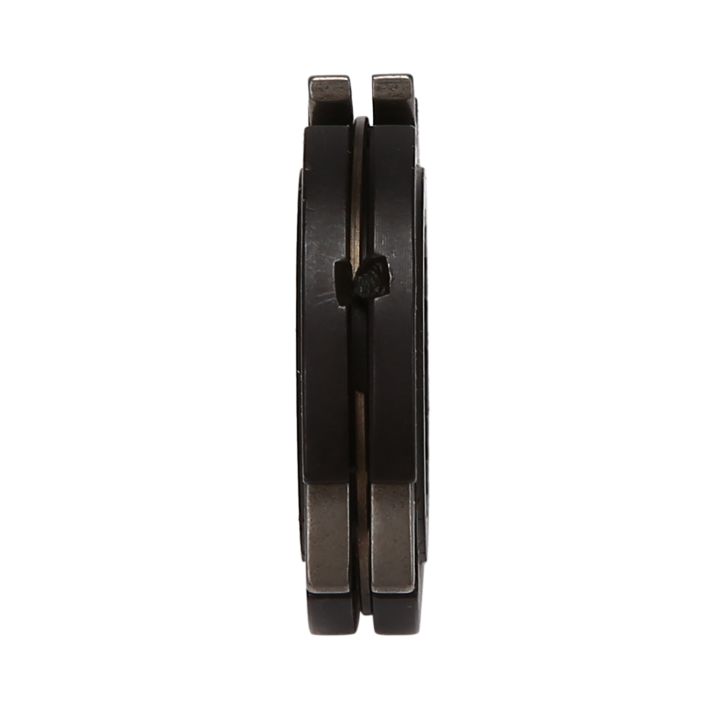 Pawl Clutch Ratchet Wash for Accessories Electric Bicycle Mid Drive ...