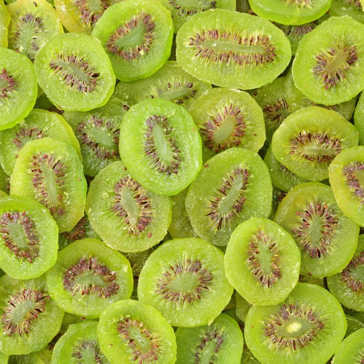Dried Kiwi (500gm) | Daraz.com.np