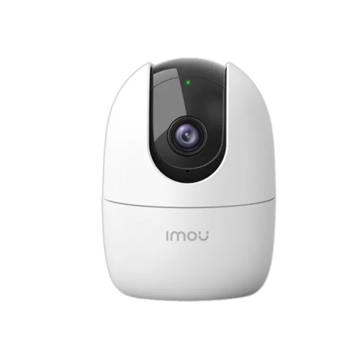 IMOU Ranger 2 Wireless CCTV Camera 3 Megapixel | Daraz.com.np