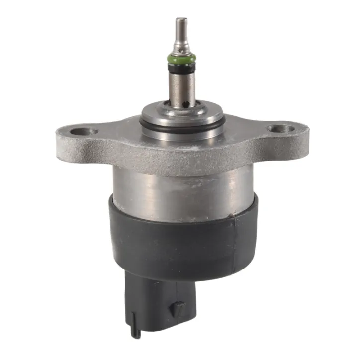 0281002480 for E46 E38 E39 X5 2.5D 3.0D Common Rail Pressure Control ...
