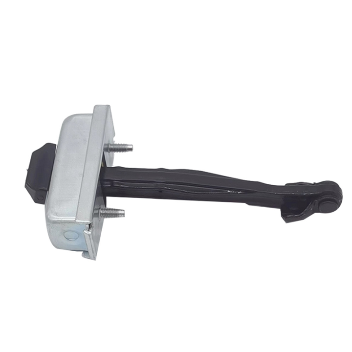 Car Front Door Check Stopper FA1Z5823552A for 2016-2023 Door Hinge ...