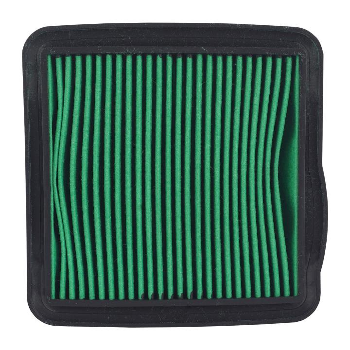 Bajaj Pulsar 150 Bs6 Uno Minda Air Filter (Plastic Mesh) | Daraz.com.np