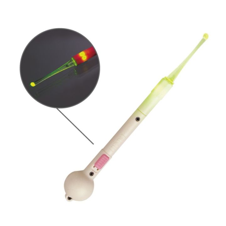 Baby Lightening Ear Cleaner | Daraz.com.np
