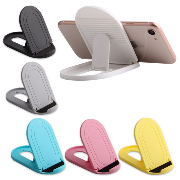 cell phone mobile stand | Daraz.com.np