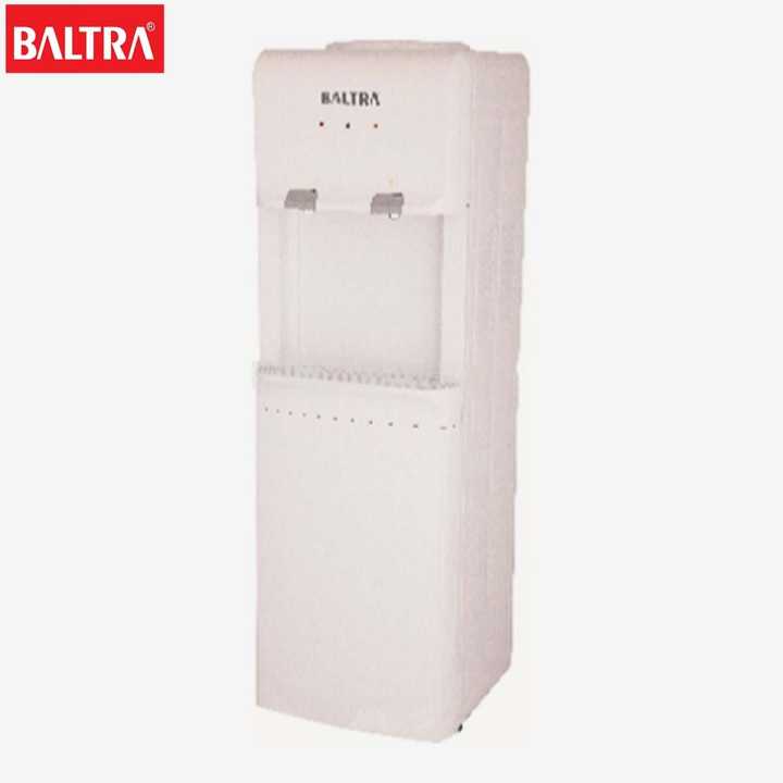 Baltra Water Dispenser Miracle | Daraz.com.np