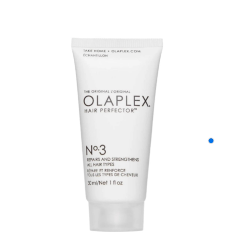Olaplex Mini Hair Care Set-30ml | Daraz.com.np