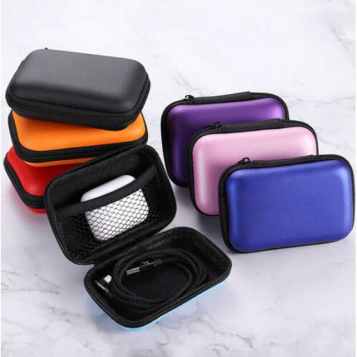 External Hard Drive Cover | Daraz.com.np