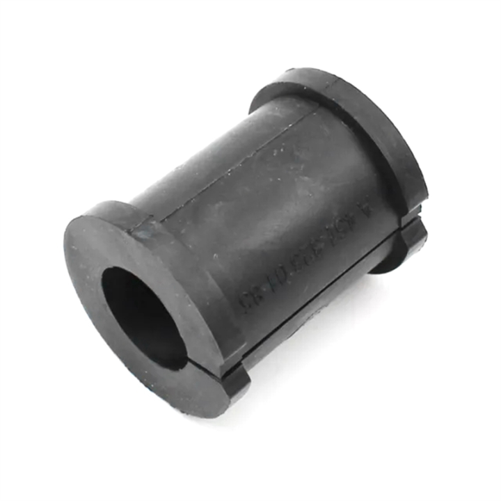 NAMUNY Automobile Front Stabilizer Sway Bar for SMART Fortwo 451 ...