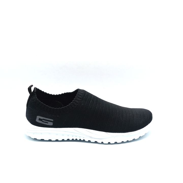Goldstar Greenlite 01 Black Goldstar Shoes For Women | Daraz.com.np