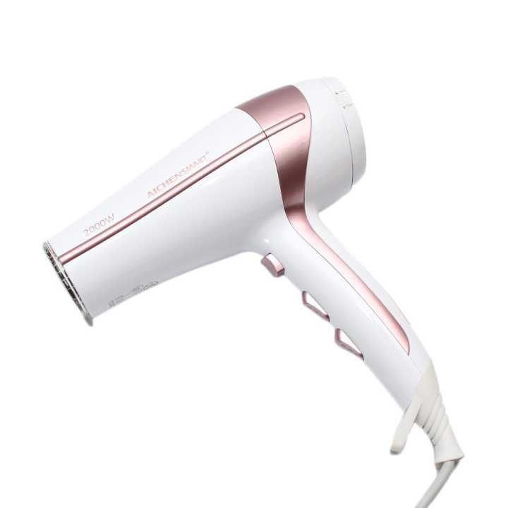 Aichen Smart Hair Dryer | Daraz.com.np