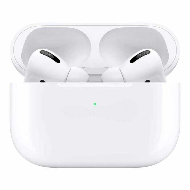 Earbuds Pro Twins Dragon Bluetooth | Daraz.com.np