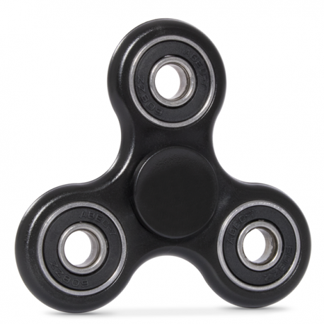 Fidget Spinner | Daraz.com.np: Buy Online at Best Prices in Nepal ...