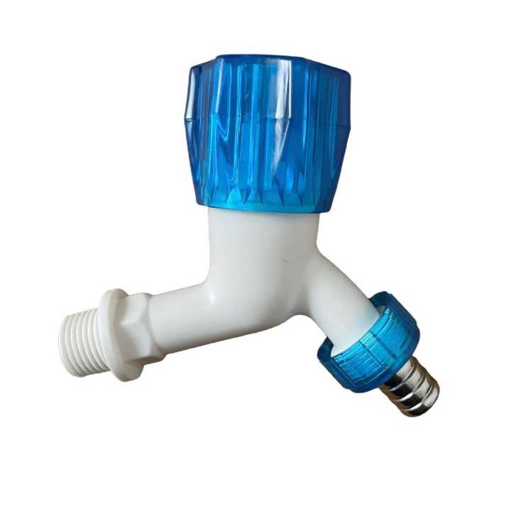Plastic Water Tap | Daraz.com.np