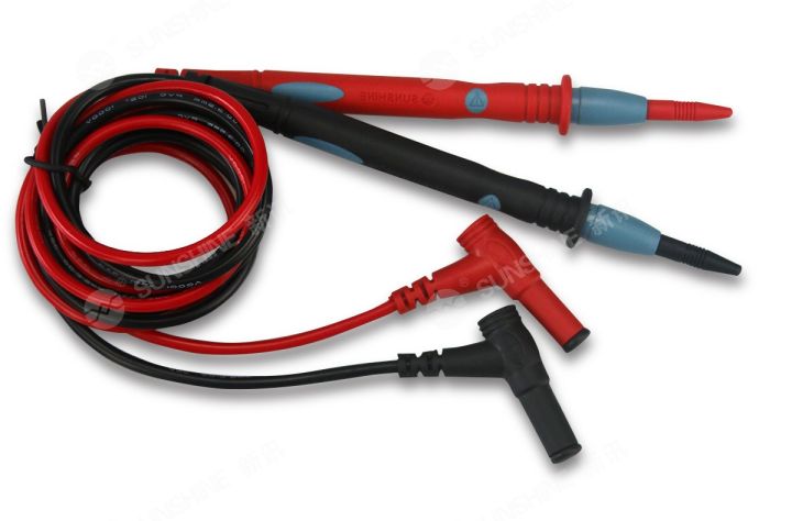 SUNSHINE SS-024 Precision Multimeter Pen | Daraz.com.np