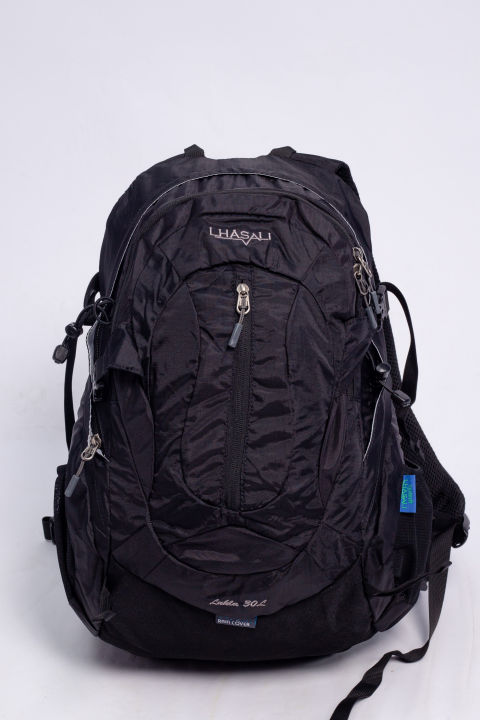 Lhasali Backpack | Daraz.com.np: Buy Online at Best Prices in Nepal ...