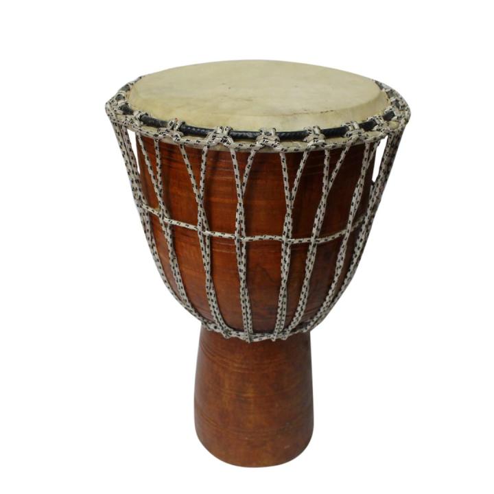 Djembe Big Size - 24 | Daraz.com.np