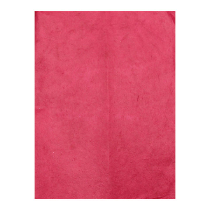 Nepali Lokata Paper 20X30 Inches | Daraz.com.np